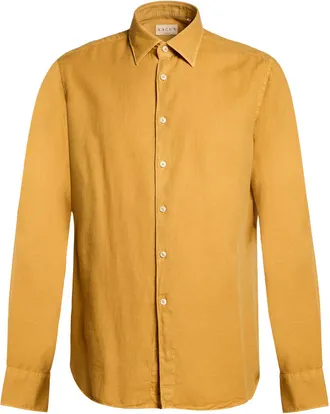 Xacus TOPS - Hemden auf YOOX.COM