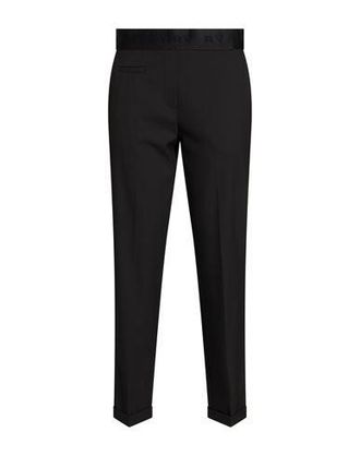 Cambio BAS - Pantalons sur YOOX.COM