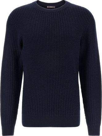 Boggi Milano Pullover