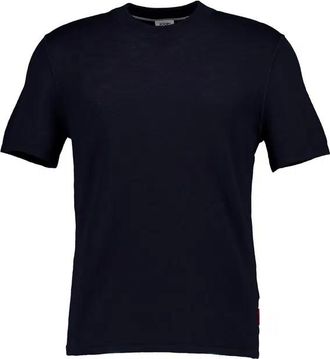 Joop Herren T-Shirt blau