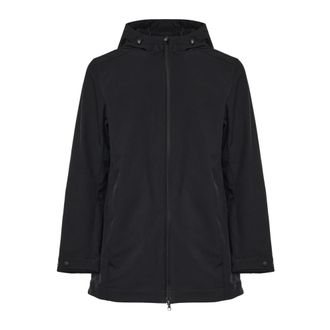 Colmar Coats Jacket - - Sport - Herren - Schwarzk - S
