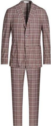 Boglioli Ensembles et coordonn&eacute;s - Costumes sur YOOX.COM