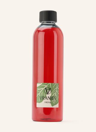 Dr. Vranjes Raumduft Nachf&uuml;ller Fico Aromatico weiss