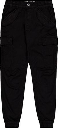 Alpha Industries Cargohose Airman
