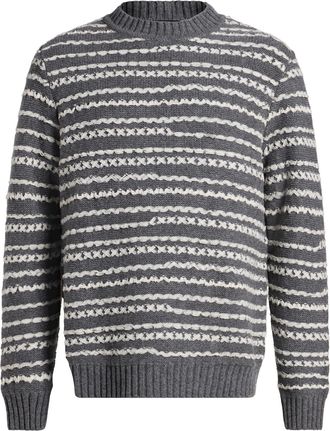 Daniele Fiesoli STRICKWAREN - Pullover auf YOOX.COM