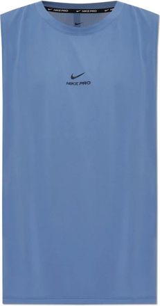 Nike Herren, Sport, Blau, 2XLGr&ouml;&szlig;e