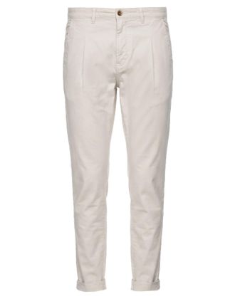 Squad&sup2; HOSEN & R&Ouml;CKE - Hosen auf YOOX.COM