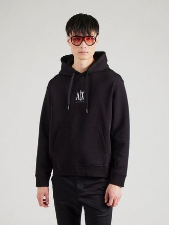 A|X Armani Exchange Sweatshirt (1-tlg)