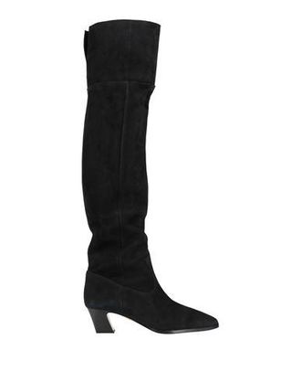 Aquazzura CHAUSSURES - Bottes sur YOOX.COM