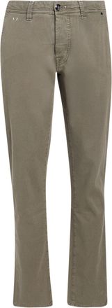 Sartoria Tramarossa HOSEN & R&Ouml;CKE - Jeanshosen auf YOOX.COM