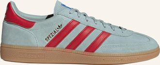 adidas Originals Adidas Originals Sneaker Handball Spezial Mig blau