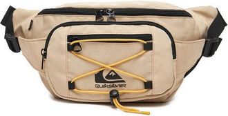 Quiksilver Tasche C-QUIC-M-002-08 Beige