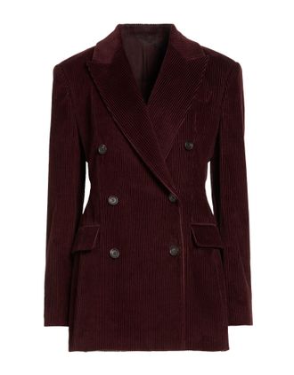 Brunello Cucinelli ANZ&Uuml;GE und CO-ORDS - Blazers auf YOOX.COM