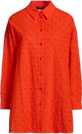 Twin-Set TOPS - Hemden auf YOOX.COM