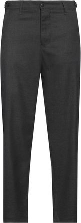 Drykorn HOSEN & RÖCKE - Hosen auf YOOX.COM