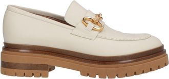 Bianca Di SCHUHE - Mokassins auf YOOX.COM