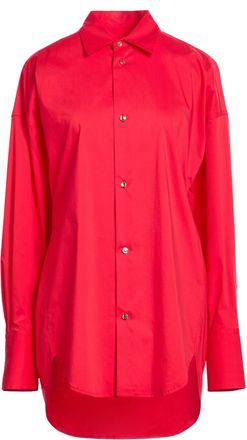 Darkpark TOPS - Hemden auf YOOX.COM