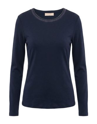 Purotatto TOPS - T-shirts auf YOOX.COM