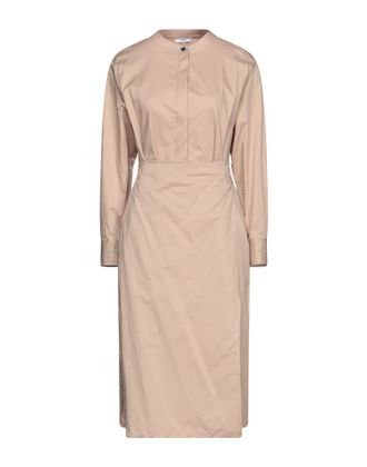 PESERICO KLEIDER - Midi-Kleider auf YOOX.COM