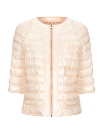 Geospirit JACKEN & M&Auml;NTEL - Pufferjacken & Daunenjacken auf YOOX.COM