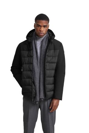 Bugatti Herren Jacke