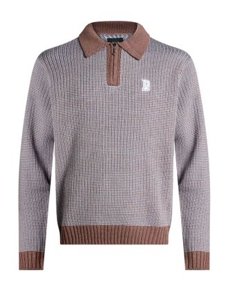 HUF STRICKWAREN - Pullover auf YOOX.COM