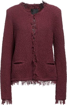 Guess JACKEN & M&Auml;NTEL - Jacken und Anoraks auf YOOX.COM