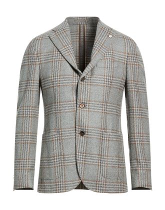 L.B.M. 1911 ANZ&Uuml;GE und CO-ORDS - Blazers auf YOOX.COM