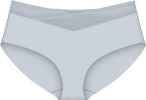 Triumph Culotte unie