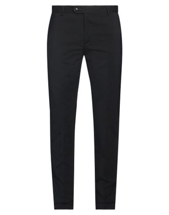 Liu Jo HOSEN & R&Ouml;CKE - Hosen auf YOOX.COM