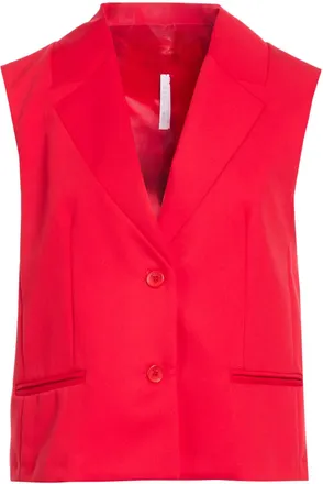 Imperial ANZ&Uuml;GE und CO-ORDS - Couture-Westen auf YOOX.COM