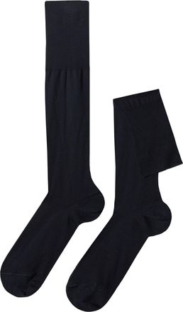 Calzedonia Socken