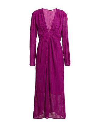Iro ROBES - Robes midi sur YOOX.COM