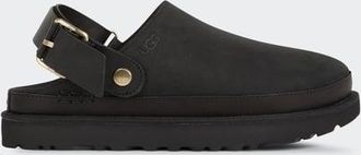 UGG Ugg - Sabots - Taille 36