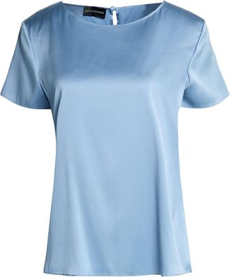 Emporio Armani TOPS - Tops auf YOOX.COM