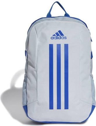 adidas Rucksack Power Kids