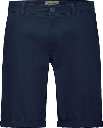 Blend Chinoshorts BHStino