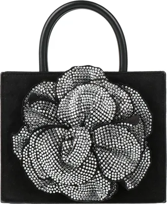 Mach & Mach TASCHEN - Handtaschen auf YOOX.COM