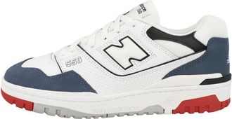 New Balance Unisex Erwachsene Sneaker Low BB 550