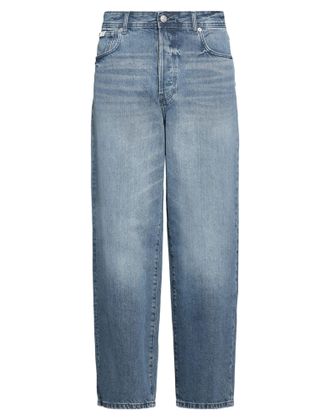 Only & Sons HOSEN & R&Ouml;CKE - Jeanshosen auf YOOX.COM