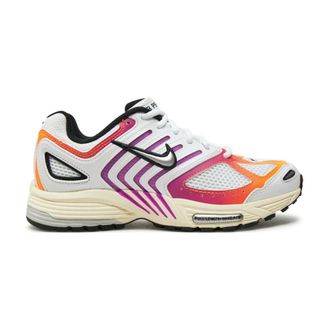 Nike Air Pegasus 2005 Sneakers - - Sport - Damen - Mehrfarbig - 38 EU