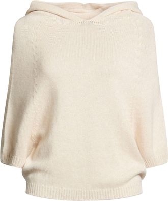 Gran Sasso STRICKWAREN - Pullover auf YOOX.COM