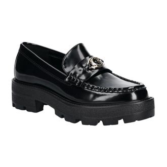 Guess Damen, Schuhe, Schwarzk, 41 EUGr&ouml;&szlig;e