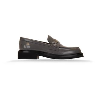 Dior Loafer - - Shoes - Damen - Grau - 39 EU