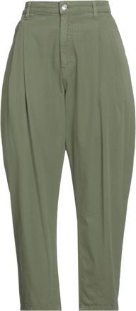 Nine In The Morning HOSEN & RÖCKE - Hosen auf YOOX.COM