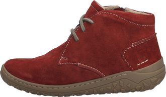 Josef Seibel Stiefelette RUBY 01