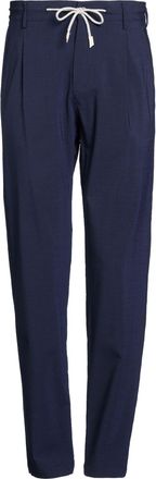 Eleventy HOSEN & R&Ouml;CKE - Hosen auf YOOX.COM
