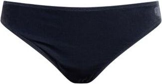 Saison 1865 Bas de maillot de bain velours Divine