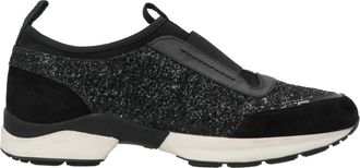 Tod's SCHUHE - Sneakers auf YOOX.COM