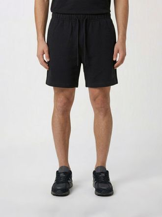 New Balance Short Homme couleur Noir